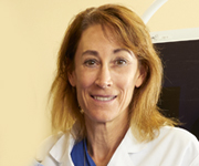 Physicians Archive - RiverBend Ambulatory Surgery Center